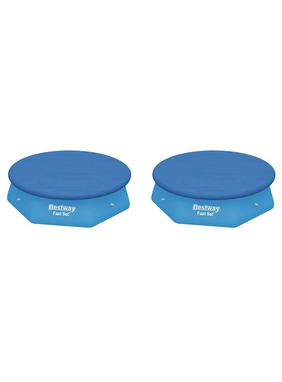 Pool Covers in Pool Supplies - Walmart.com