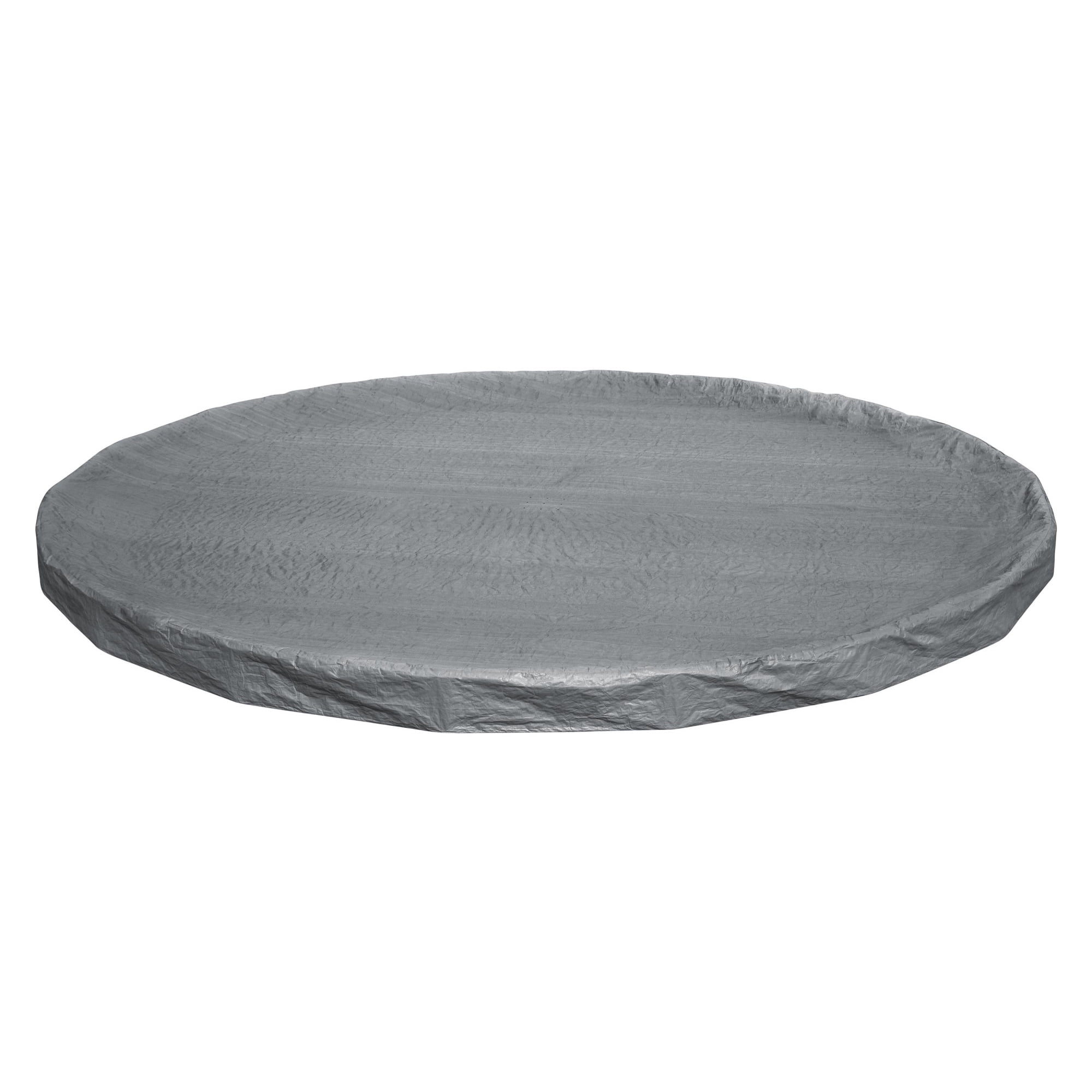 Bestway Round Premium Pool Cover for 18' Above Ground Pools - Walmart.com