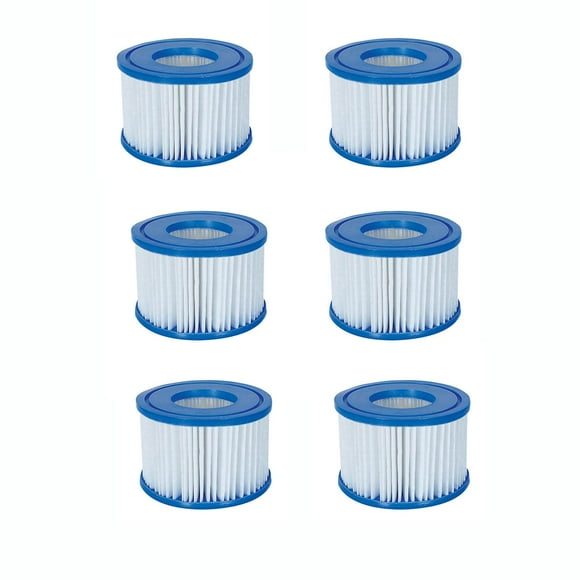 Bestway Pool Parts in Bestway - Walmart.com