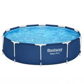Bestway in Shop Pools by Brand - Walmart.com