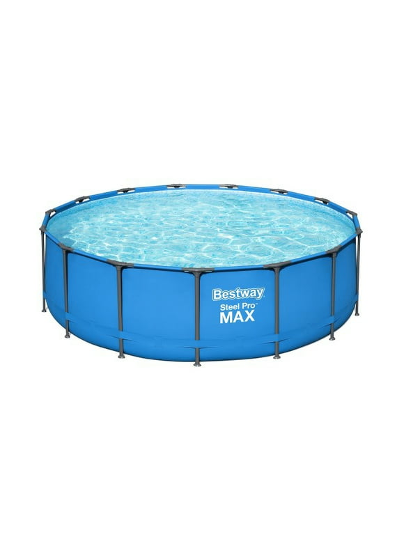Swimming Pools in Swimming Pools & Spas - Walmart.com