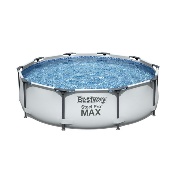 Above Ground Pools in Swimming Pools - Walmart.com