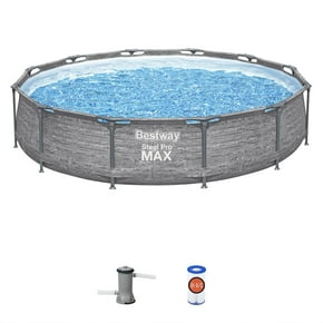 Bestway in Shop Pools by Brand - Walmart.com