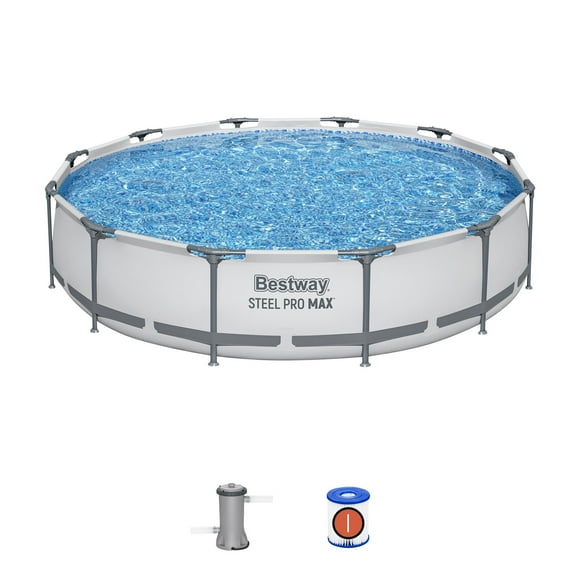 Bestway Pools in Bestway - Walmart.com