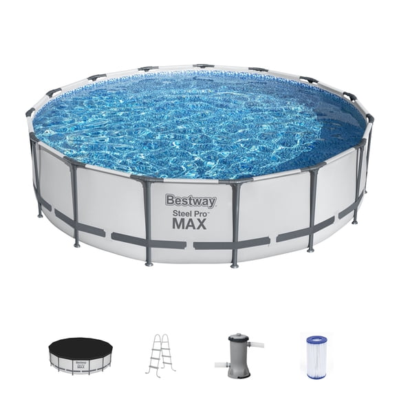 Bestway Pools in Bestway - Walmart.com