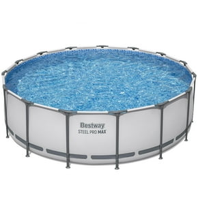 Bestway in Shop Pools by Brand - Walmart.com