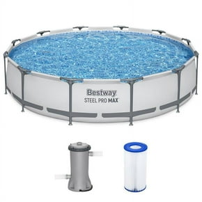 Round Pools in Shop Pools by Shape - Walmart.com