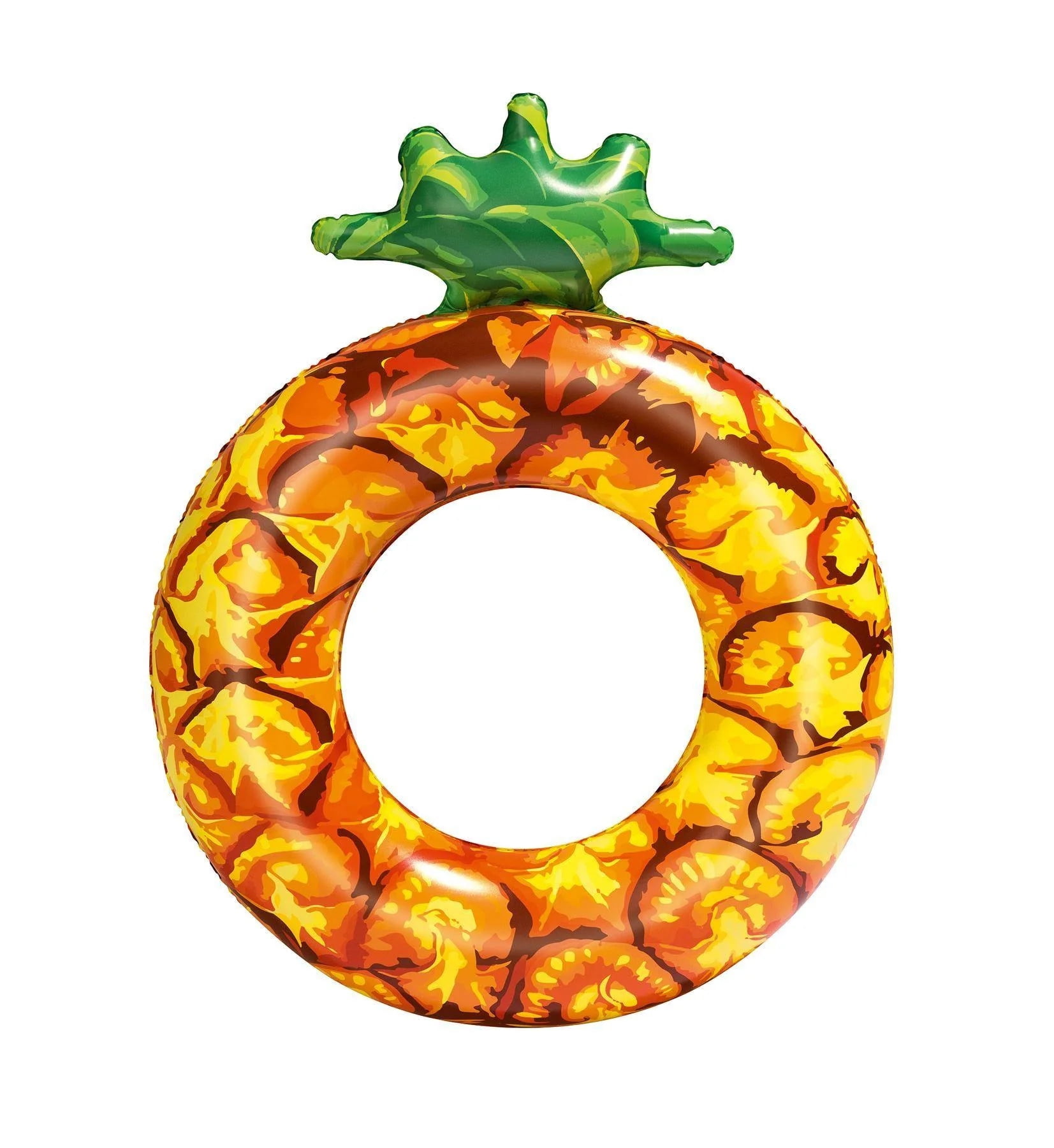 Bestway Swim Ring - Walmart.com