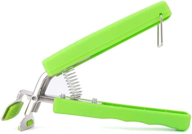 Bestwell Hot Plate Grir Clips for Moving Hot Plate or B with Food Out ...