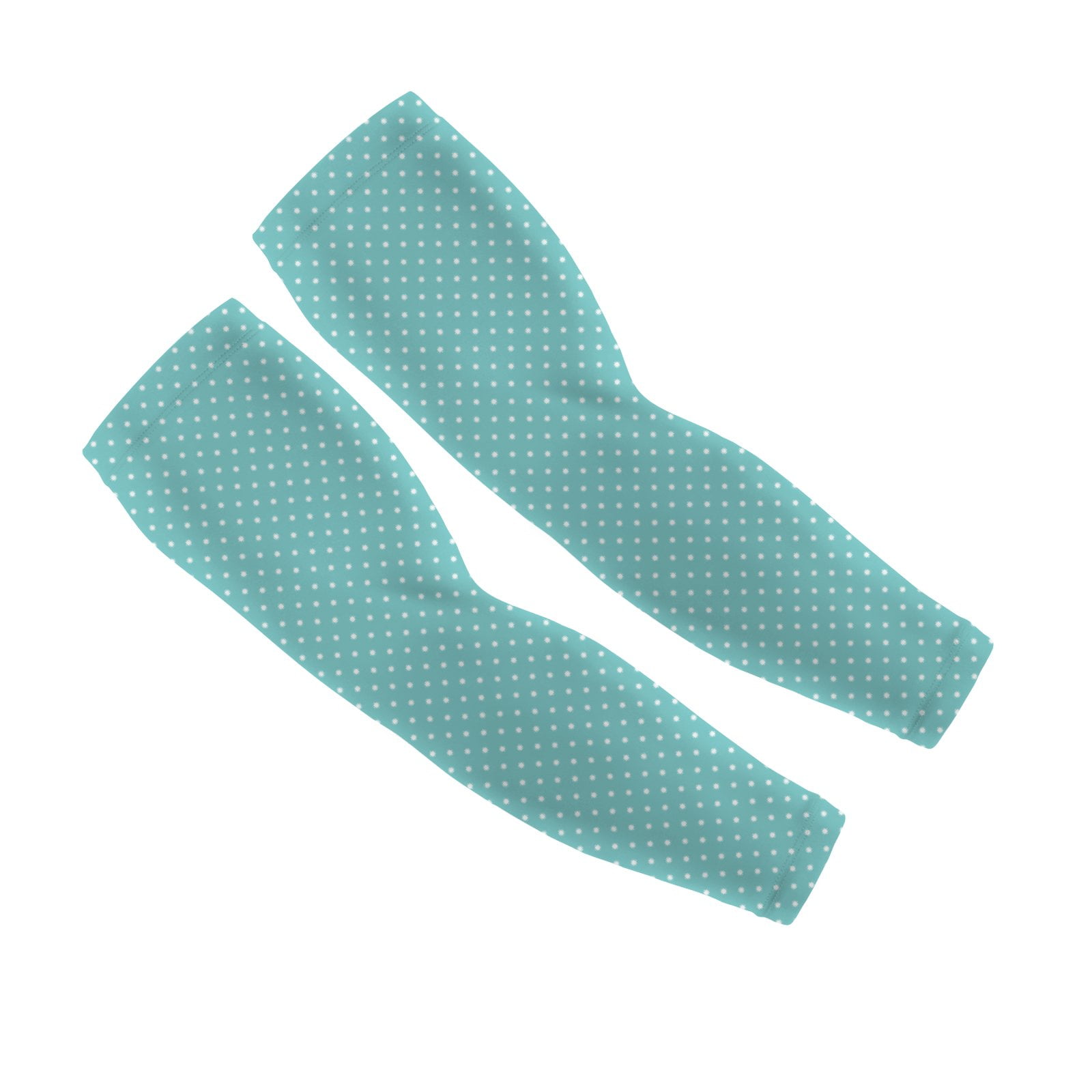 Bestwell Sun Protection Cooling Compression Arm Sleeves for Men Women ...