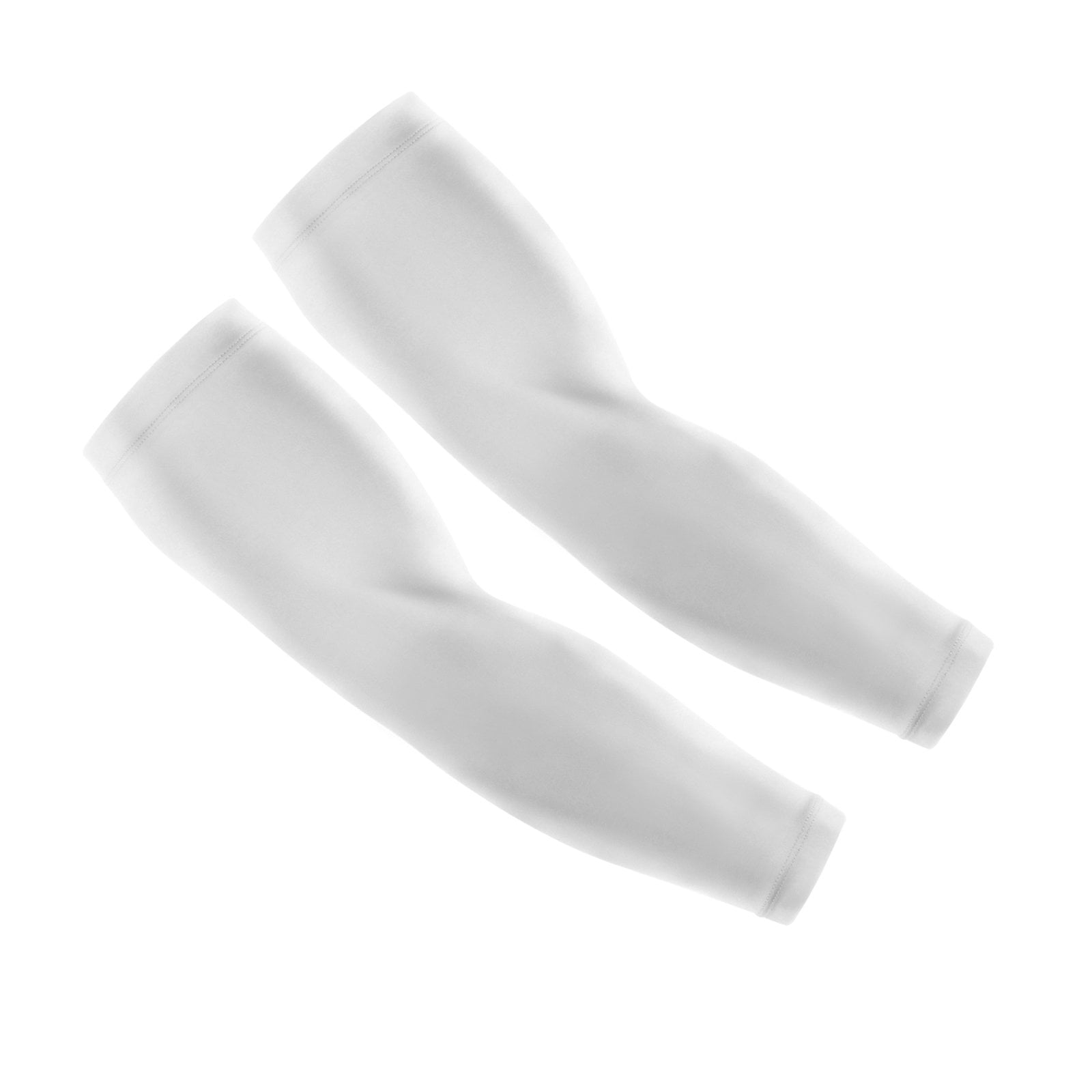 Bestwell Sun Protection Cooling Compression Arm Sleeves for Men Women ...