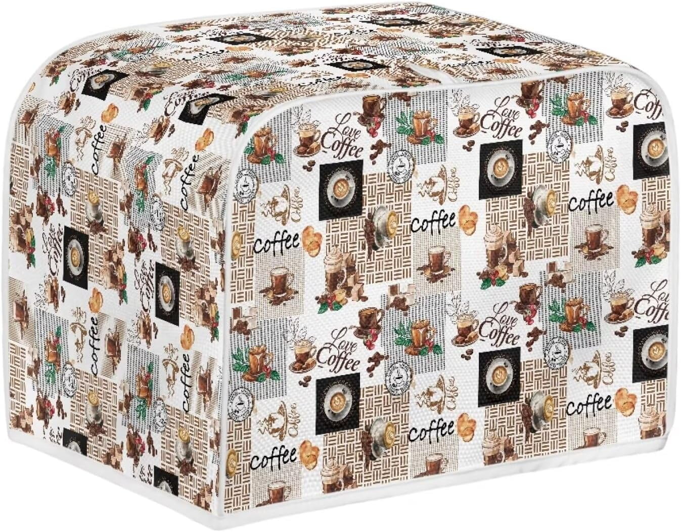 Bestwell ster Cover Kitchen Bakeware tector ts for Most Standard 4 ...