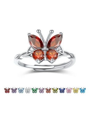 Shop Womens Rings - Walmart.com