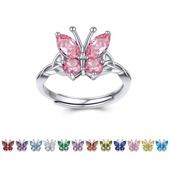 Bestyle - Walmart.com