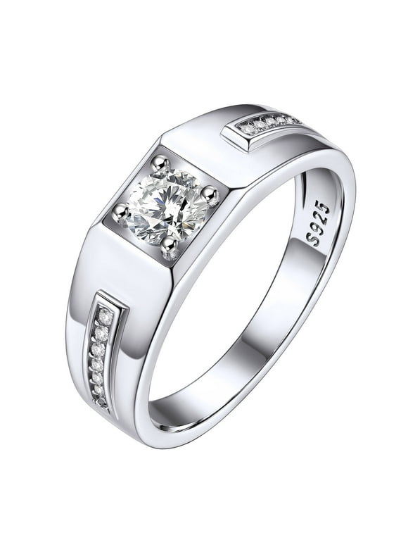 Promise Rings Men