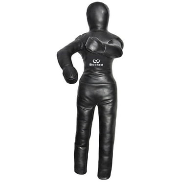 Combat Sports 90 lb. Legged Grappling Dummy - Walmart.com