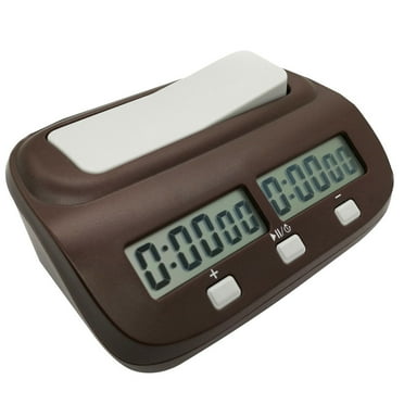 Competition Electronics Pocket Pro Ii Timer - Walmart.com