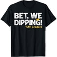 Bet We Dipping 5Th Grade Last Day Of School Fifth Graders - Walmart.com