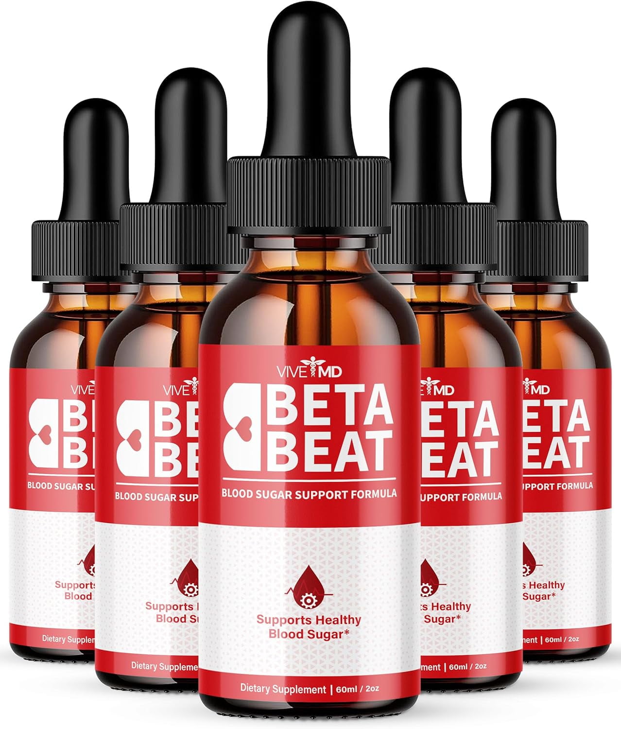 Beta Beat Drops - Official Formula - Beta Beat Drops, BetaBeat Liquid ...