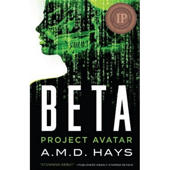 Project A Beta