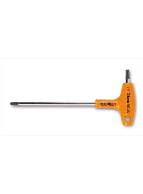 Torque Wrenches - Walmart.com