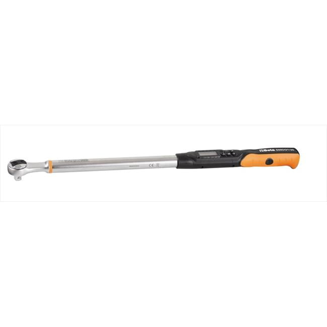 Beta Tools 005990030 599 DGT 30-Electronic Torque Wrenches - Walmart.com