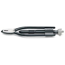 Shop J-Clip Pliers and Tools for Home Improvement at Low Prices