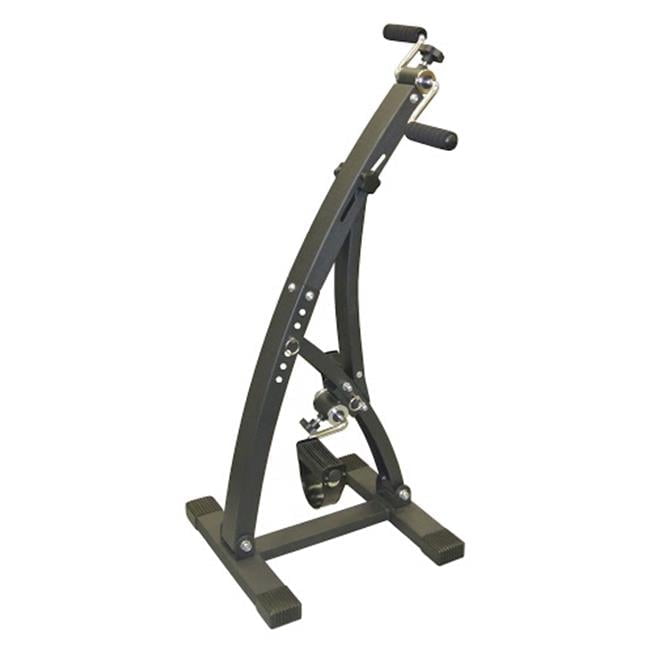 BetaFlex HomePhysio Malibu Exercise Bike - Walmart.com