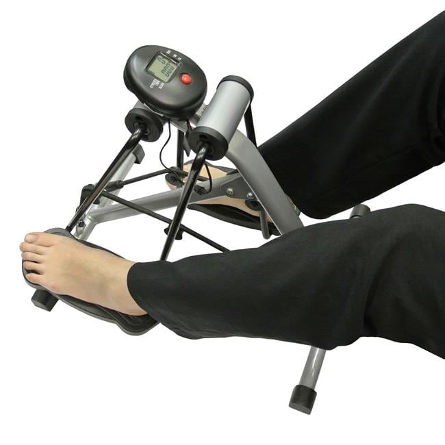 BetaFlex Sit and Swing Exerciser - Walmart.com