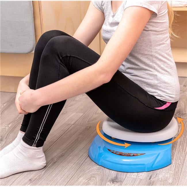 BetaFlex Spin-To-Slim Hula Exerciser - Walmart.com