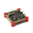 Betaflight F4 V3S PLUS FC Flight Controller Board for Airplane RC FPV ...