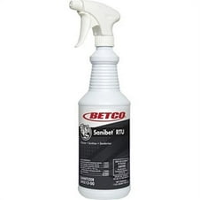 Mold Removal Gel