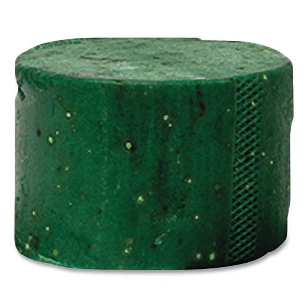 Betco® FOG Puck Large Grease Trap and Drain Cleaner, 8 oz, 64/Carton ...