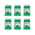 Betco Citrus Liquid Hand Wash Refill, Recommended for Manual Dispenser ...