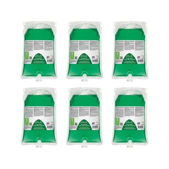 Hand Soap & Sanitizers - Walmart.com