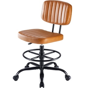 Drafting Chairs