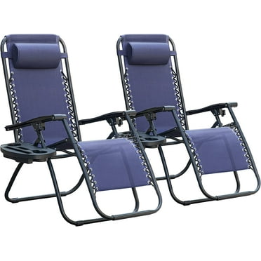 Civilizek Water Recliner, Grandfloats Float-N-Fold Water Chair ...