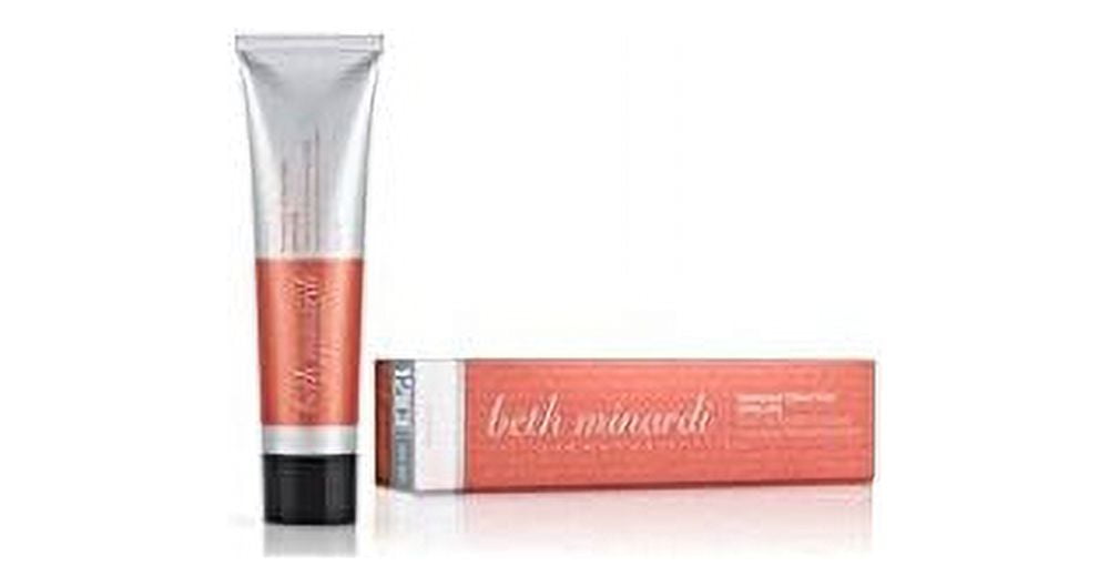 Beth Minardi Permanent Creme Color 12BB Antarctica Palest Balanced ...