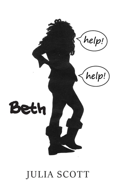 Beth (Paperback) - Walmart.com