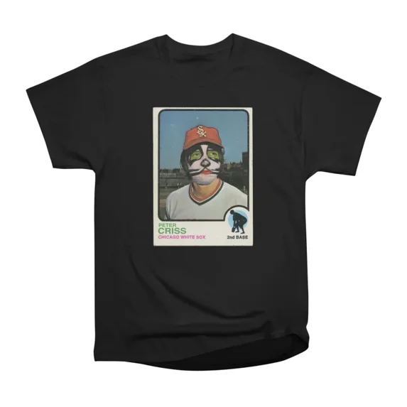 Beth what can I do T-Shirt Tee Gift For Him Merch For Her Apparel For ...