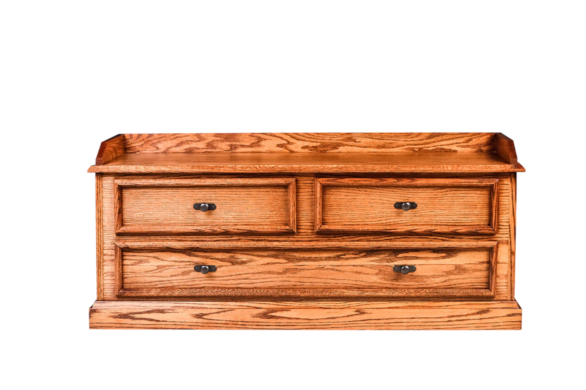 Bethany Cedar Chest - Walmart.com
