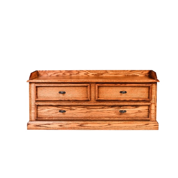 Bethany Cedar Chest - Walmart.com