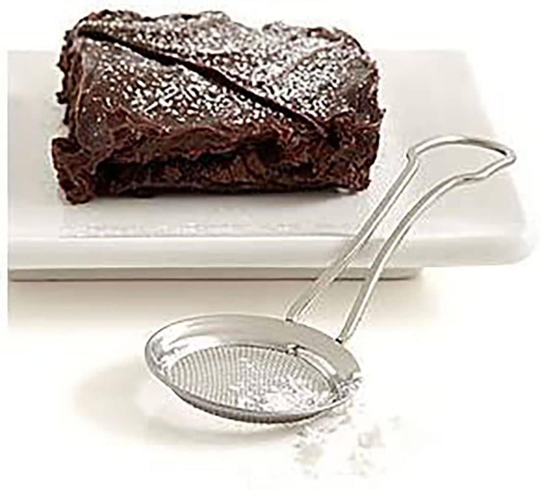 Bethany Housewares 190 Sugar Spoon - Walmart.com