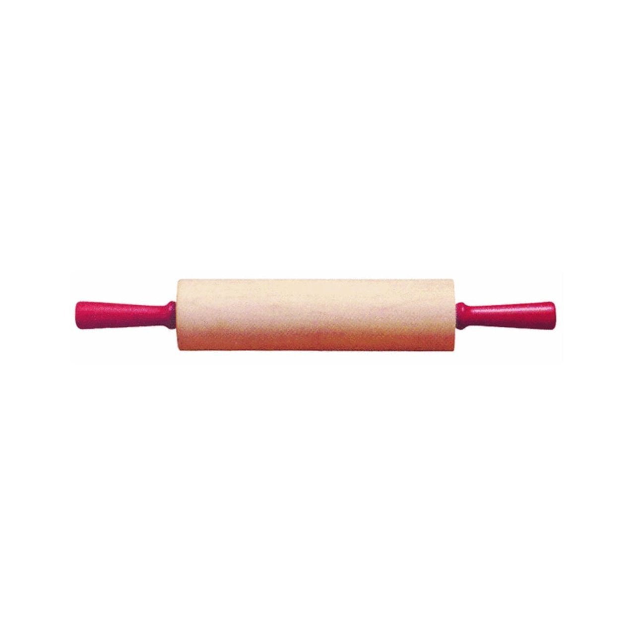 Bethany Housewares 400 Rolling Pin - Walmart.com