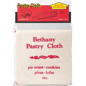 Pastry Cloth