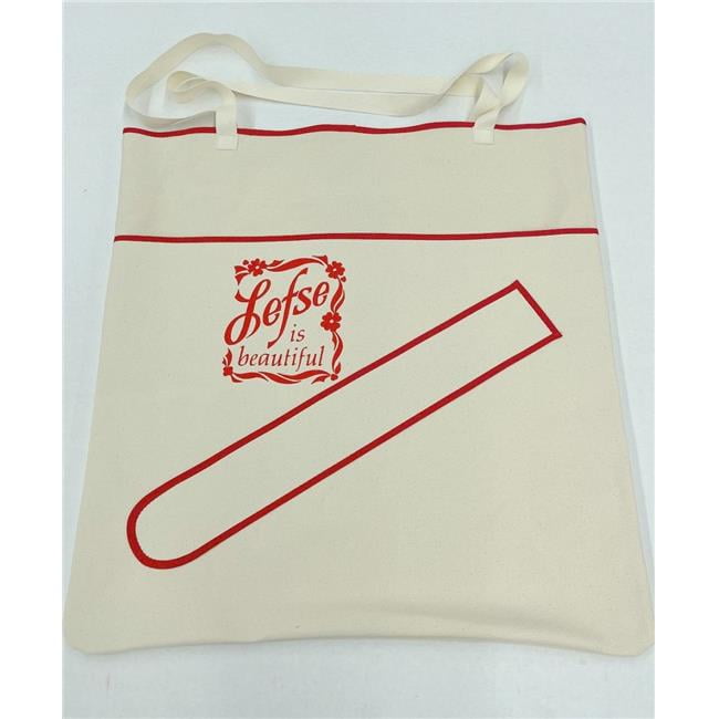 Bethany Housewares Inc 520 Bethany Housewares Lefse Making Tool Storage ...