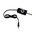 Bethany Housewares Replacement Probe Control Digital Thermometer ...