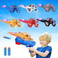 Super Wings Remote Control Paul - Walmart.com