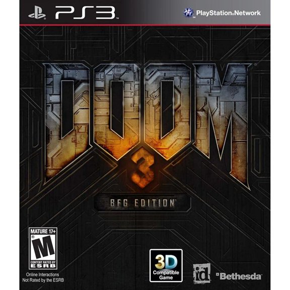 PlayStation 3 (PS3) Games in PlayStation 3 - Walmart.com