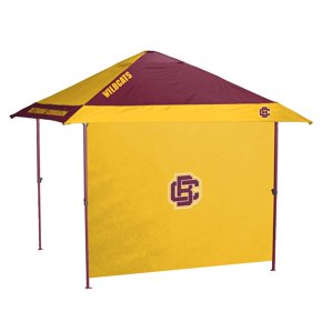 12x12 Canopies in Canopies & Shelters - Walmart.com